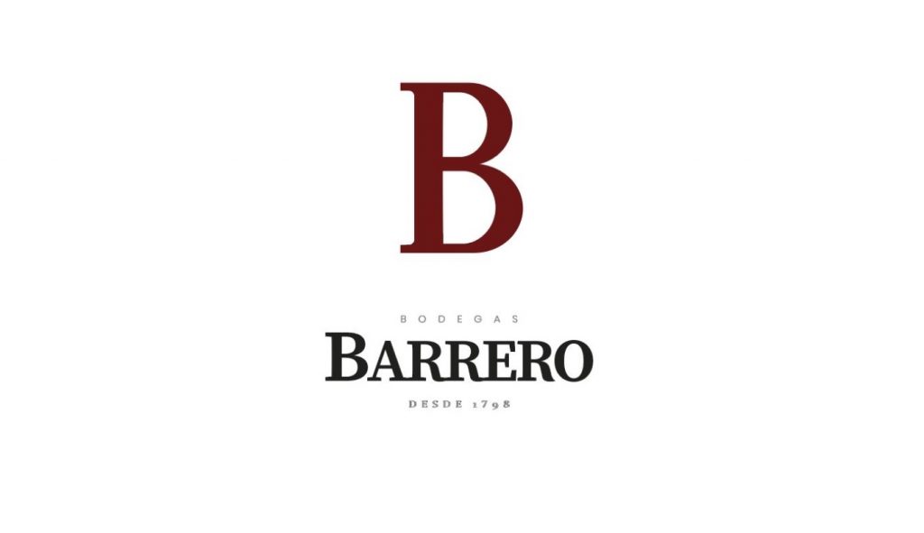 Nuestro Portfolio - Bodegas Barrero | Logipymes